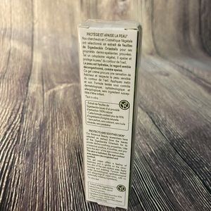 Yves Rocher | Skincare | Yves Rocher Sensitive Vgtal Eye Gel Cream ...